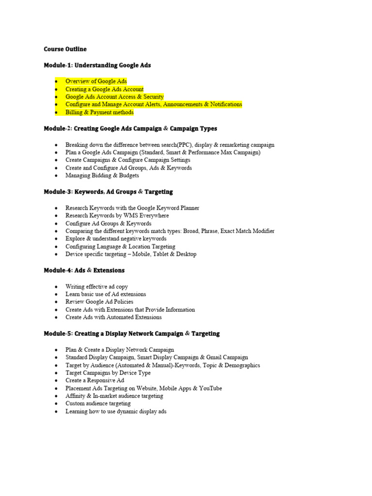 Skillupper | PDF | Software | Computing