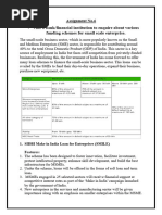 Problem Statements OOP | PDF | Method (Computer Programming) | String ...