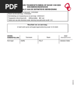 Calculator IFIC Barema - Index 01-05-2024 | PDF