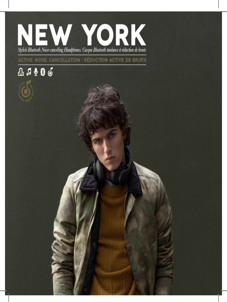 New York Manual Pdf