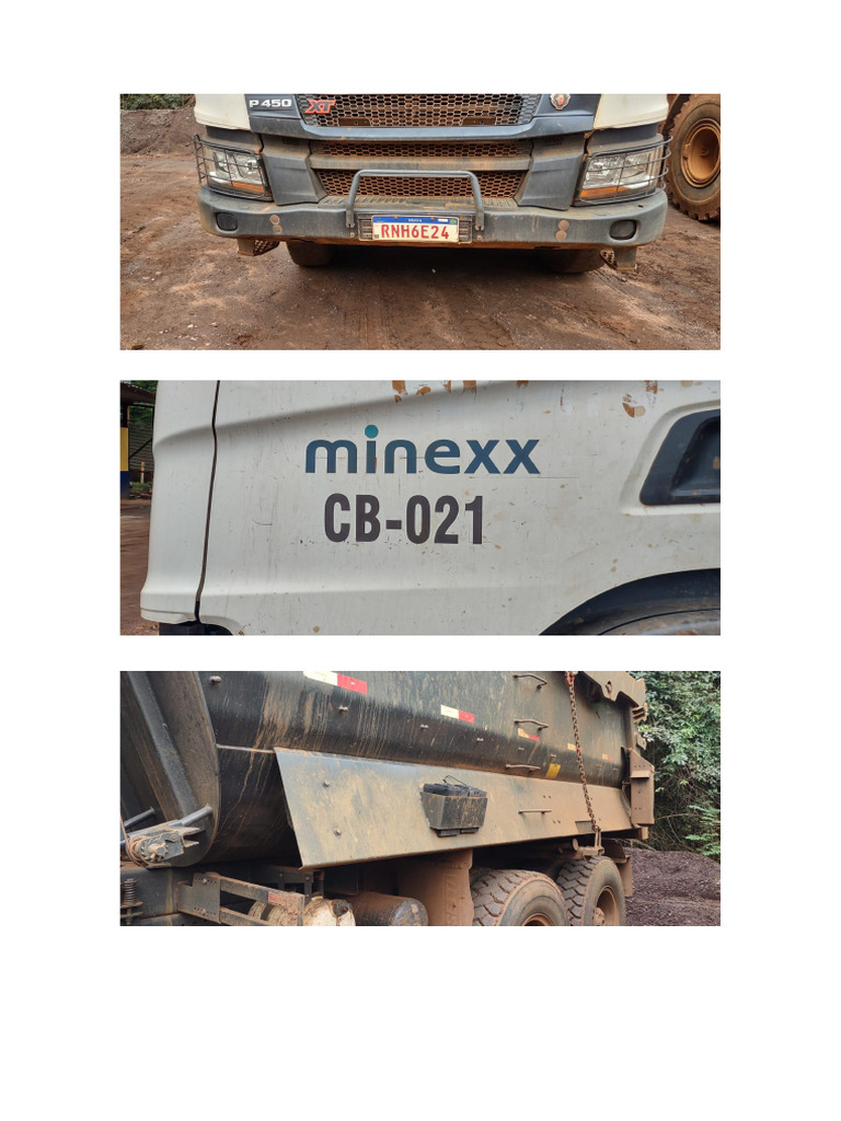 Evidencias CB-021 202311219425 | PDF