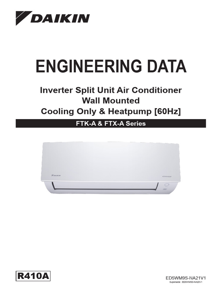 HVAC Engineers' Reference Guide | PDF