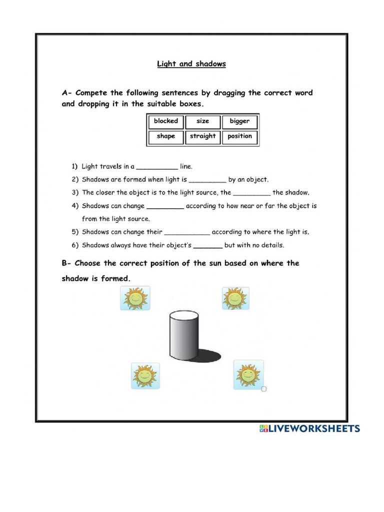 Document | PDF
