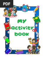 Asl 2 Signing Naturally Units 7-12 Workbook Pages | PDF