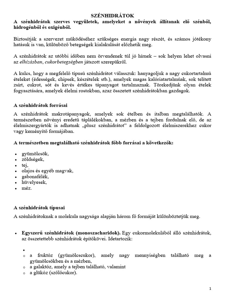 új Microsoft Office Word Dokumentum Pdf