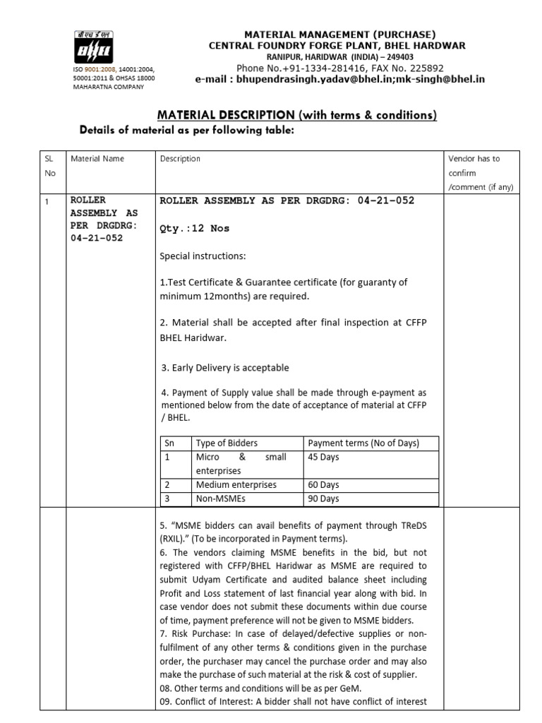 Specification Drawing 2023 12 21 13 36 45 PDF