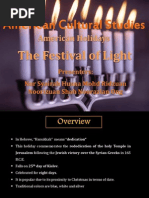 The Essenes Calendar and The Last Days | PDF | Pharisees | Maccabees