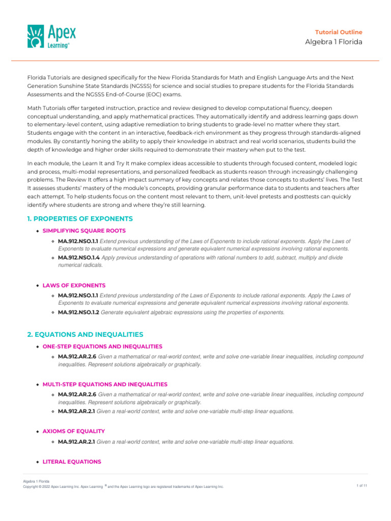 42 TG | PDF | Equations | Function (Mathematics)