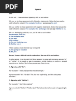 Year 6 English Practice Worksheets | PDF | Adverb | Grammatical Tense