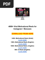 Mega Bundle by E Digital Store | PDF