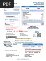 Managers Check Application Form | PDF | Cheque | Payments