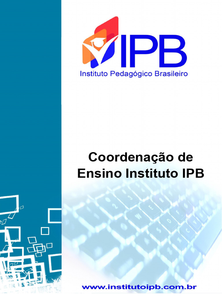 6 - Botanica 2 | PDF