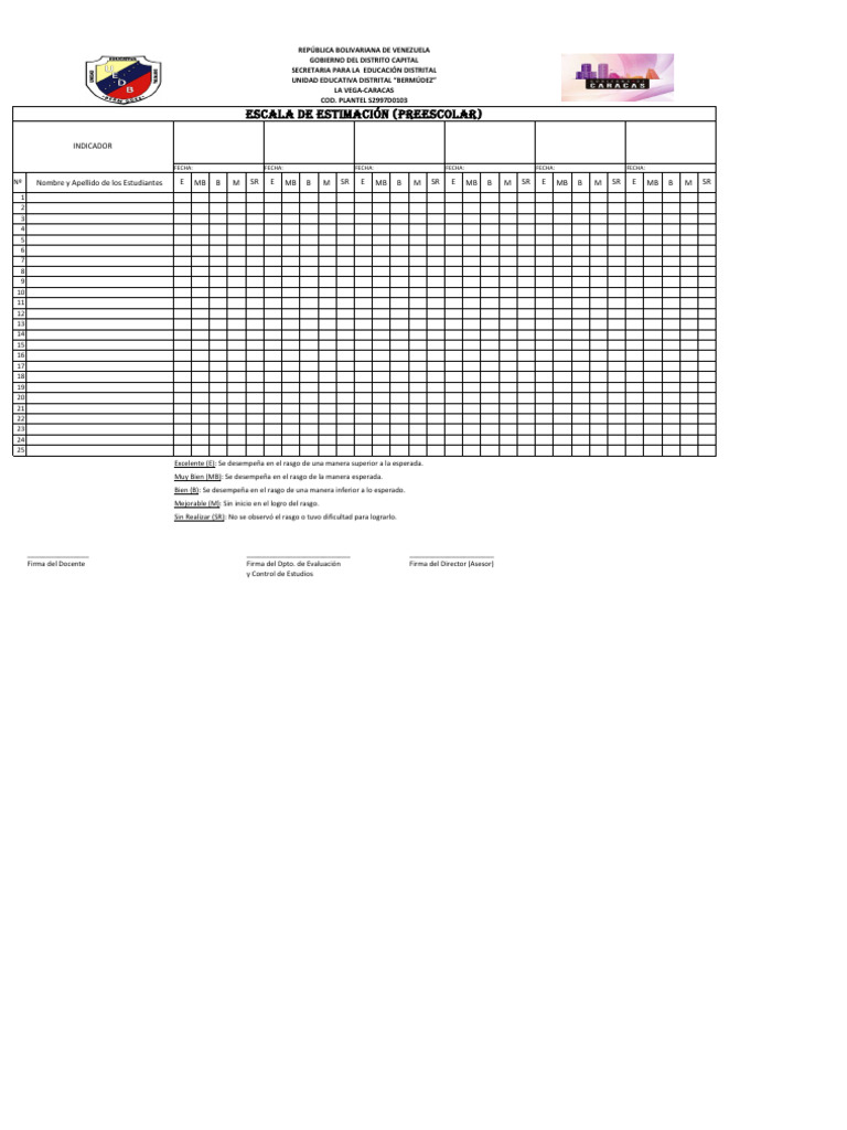 instrumentos-de-evaluacion-formatos-pdf