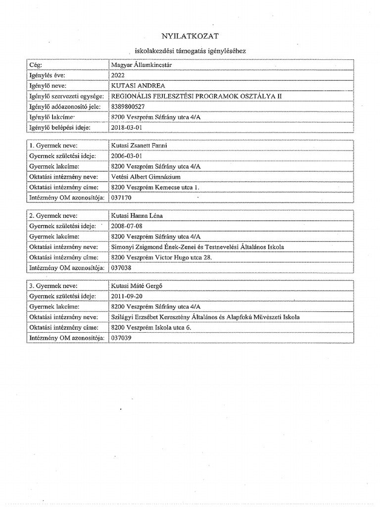 Xerox B7030 Scan - 20220811133035 | PDF