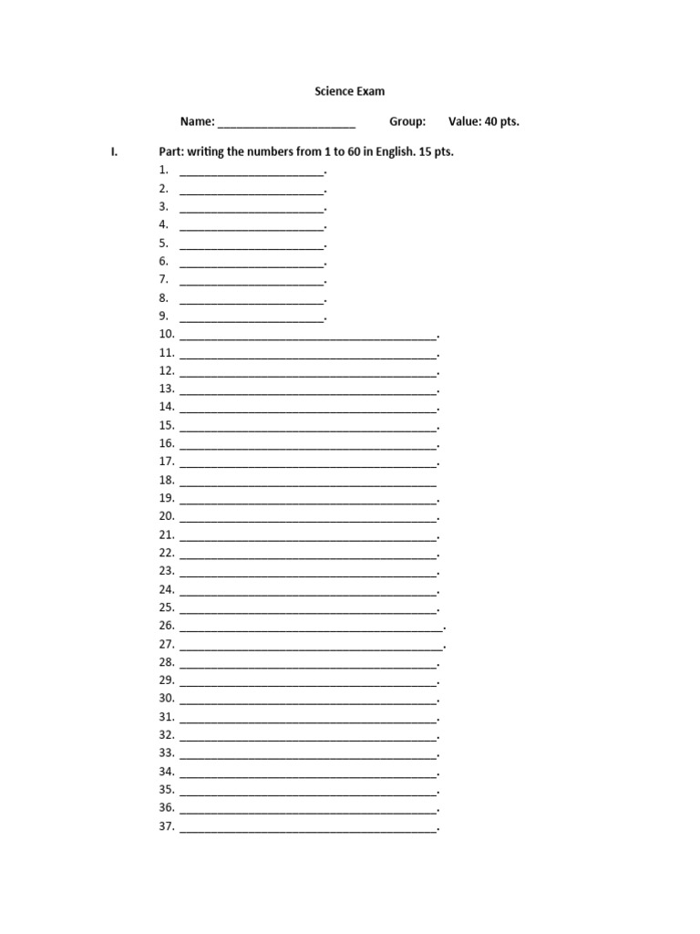 Donde Viven Las Musas | PDF