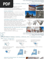 Neufert 3rd Edition | PDF