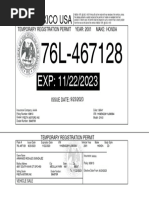 Arizona - AZ-DMV-Form-96-0236 | PDF | Supplemental Security Income ...