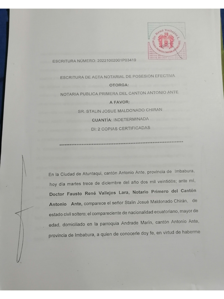 Image To PDF 24-Dic.-2023 | PDF