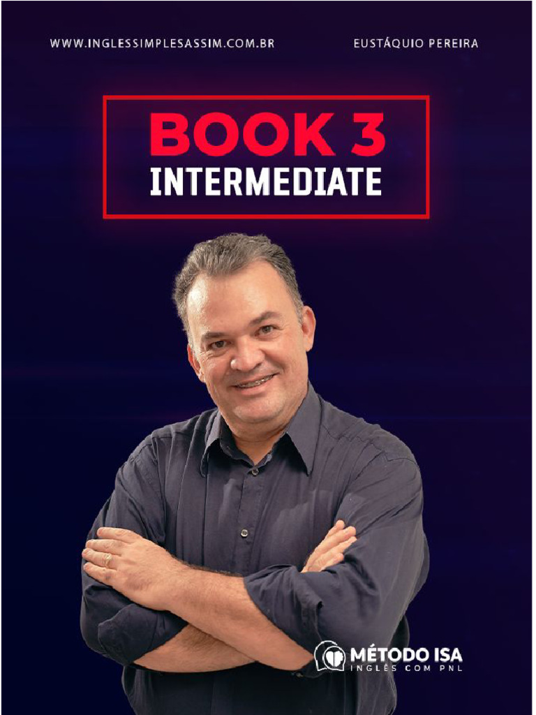 Book+3 | PDF
