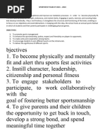 FIBA Official Basketball Score Sheet1 | PDF | Sports | Team Sports