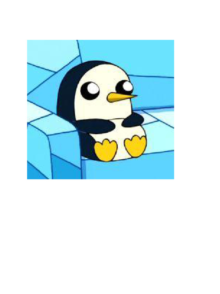 Gunter | PDF