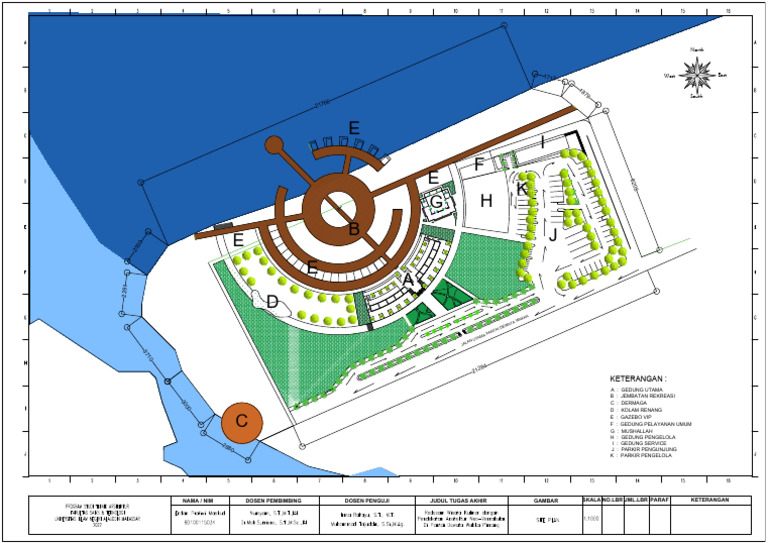 Site Plan | PDF
