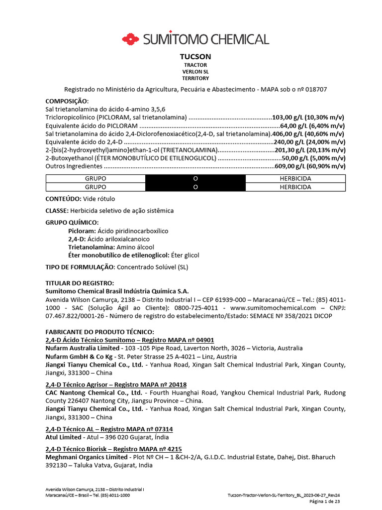 herbicidas-pastagem-tucson-bula-pdf-ferimento-agricultura