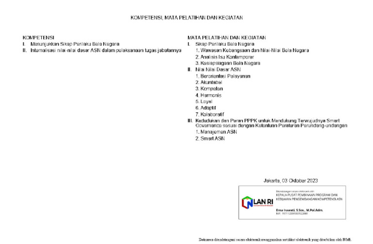 Smallpdf - 2023 12 210001 | PDF