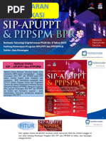 Menyusun Laporan IRA | PDF