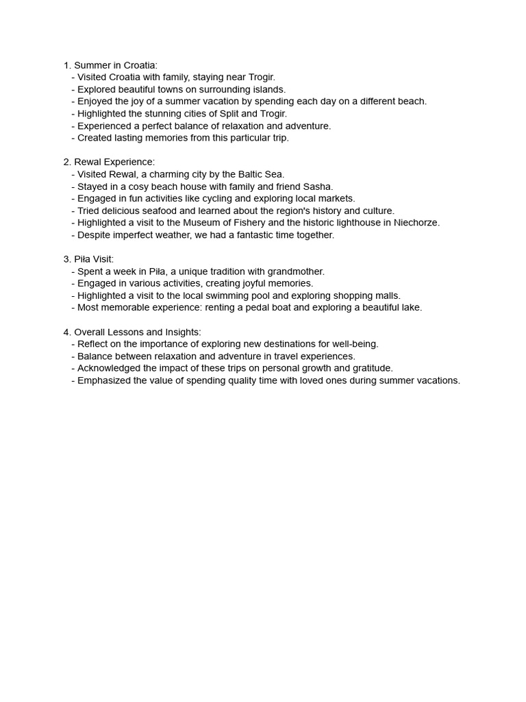 bullet-points-pdf
