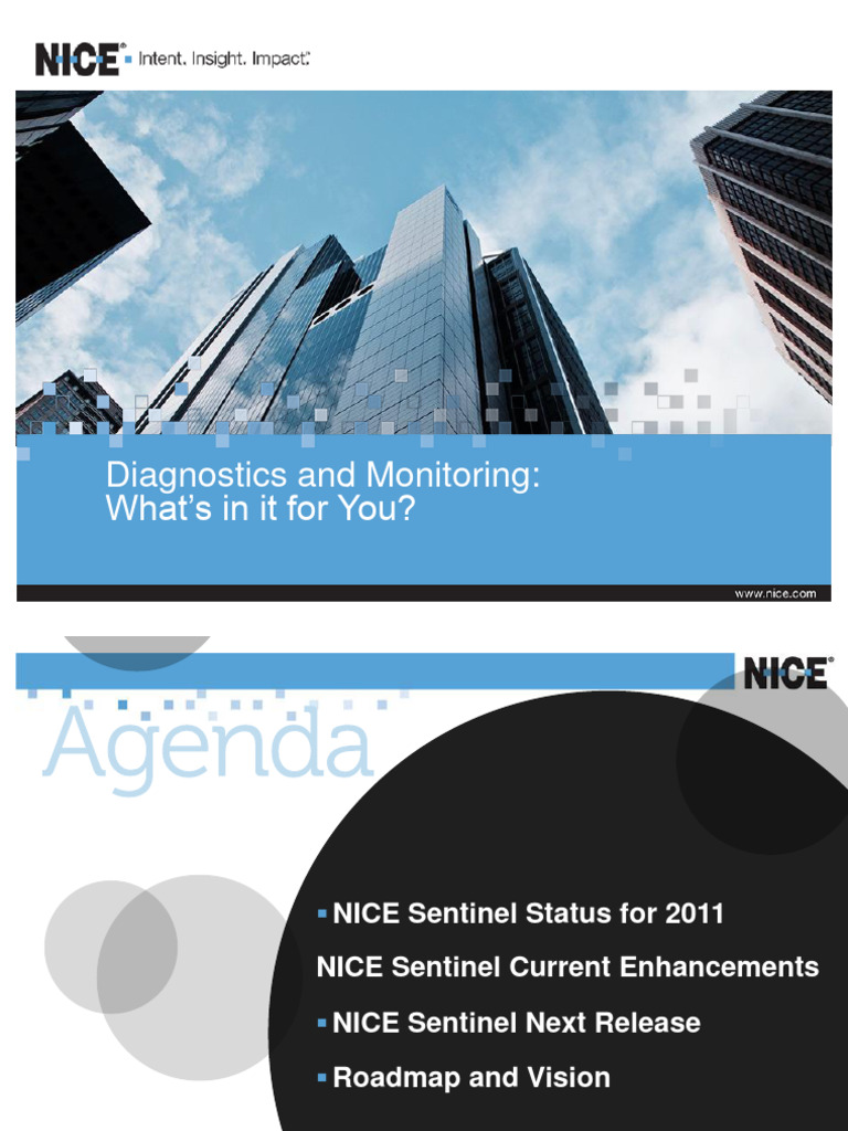 DAY 1 Sentinel 2.5 and HC Reports | PDF | Databases | Sql