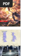 2278820-Tessa Presents 56 Maps For Vecna Eve of Ruin | PDF | Wizards Of ...