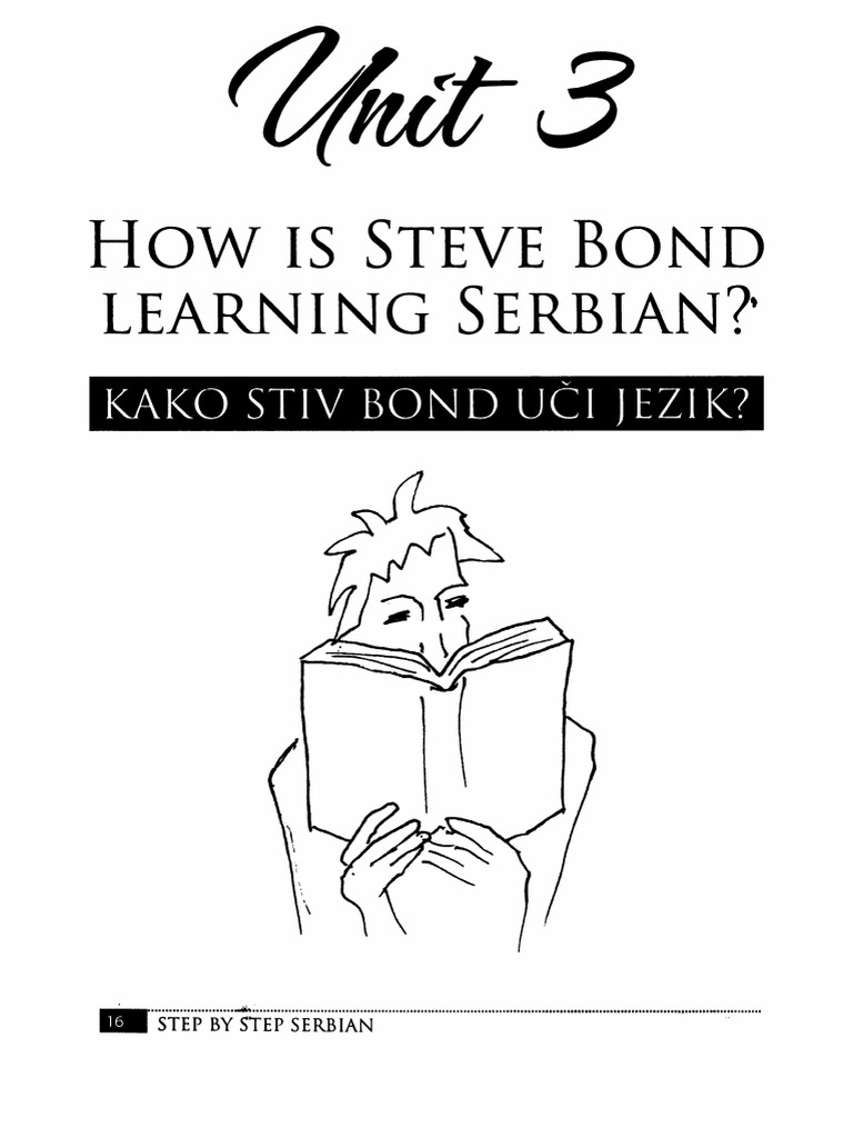 Unit 3 Pdf
