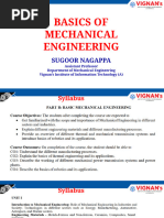 Ampco 21: Technical Data Sheet Continuous Cast | PDF | Strength Of ...