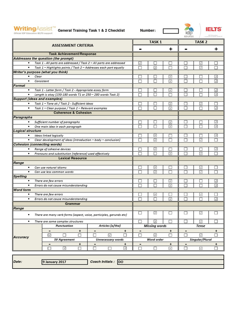 Sample W | PDF | English Language | Plural