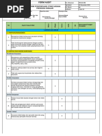 Pengertian PPIC Dan Tugasnya Di Perusahaan | PDF