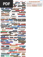 Frutiger Jolly | PDF