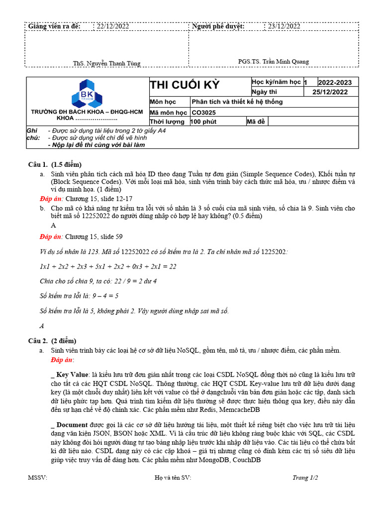 SDA-final 221 Official | PDF