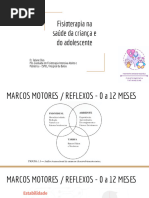 Escala IMS - ICU em Portuguã S 2 | PDF | Medicina Clínica | Remédio