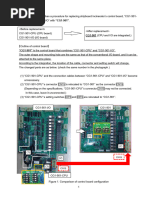 Aconis 2000 PDF | PDF | Input/Output | World Wide Web