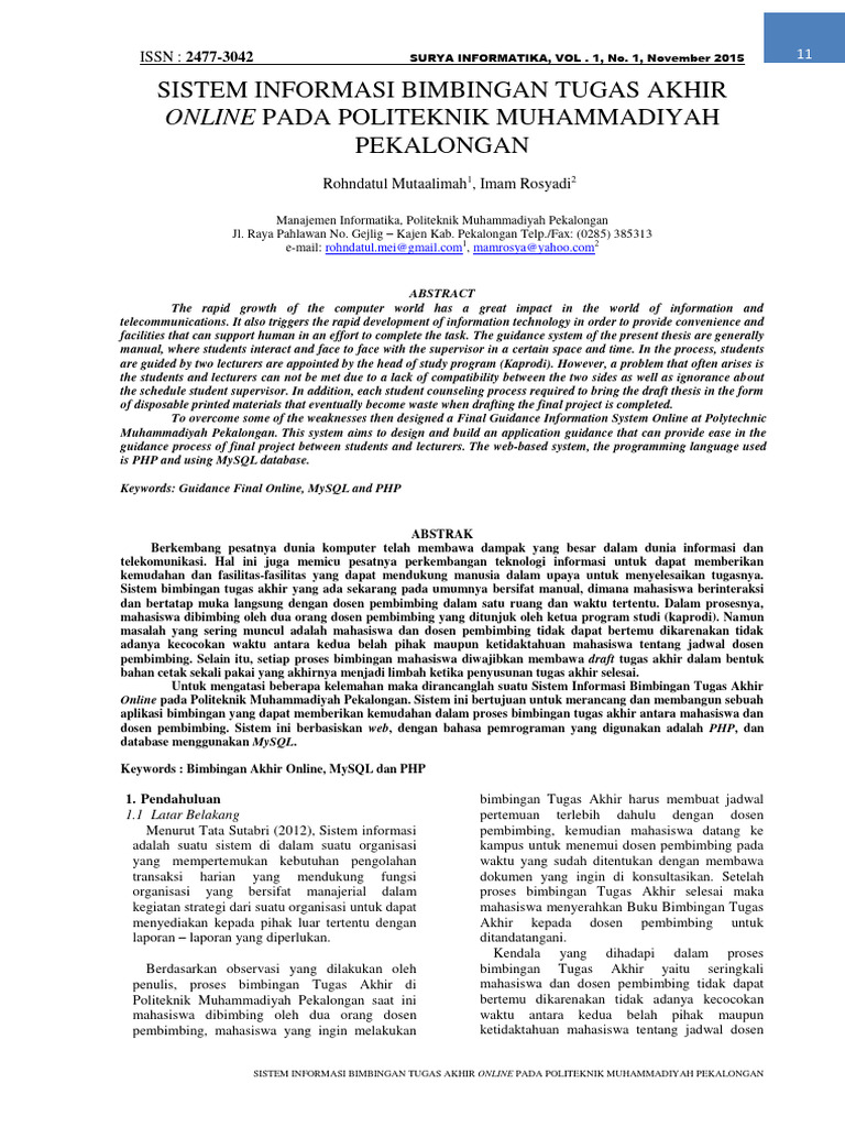 5 108 5 PB | PDF | Data Management | Databases