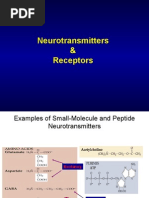 ProTox-3.0 - Prediction of TOXicity of Chemicals | PDF | Receptor ...