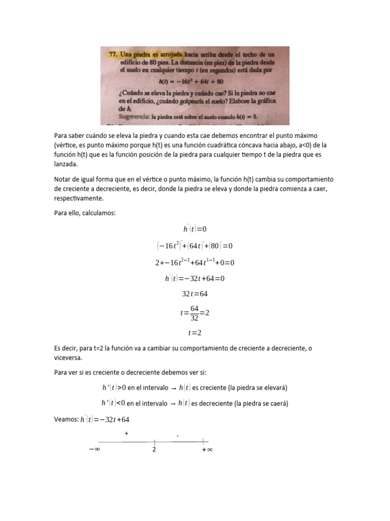 Problema2 Enviar | PDF