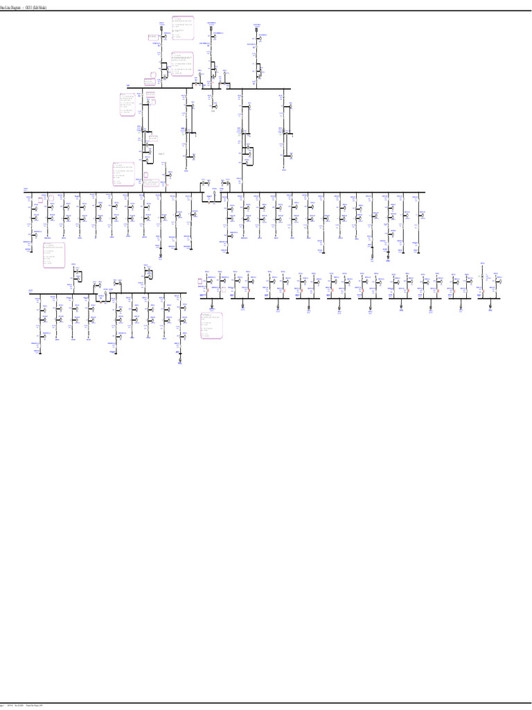 OSLD With Time Grading | PDF