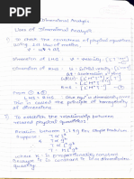 Calculus 1.final Exam | PDF | Mathematics | Mathematical Concepts