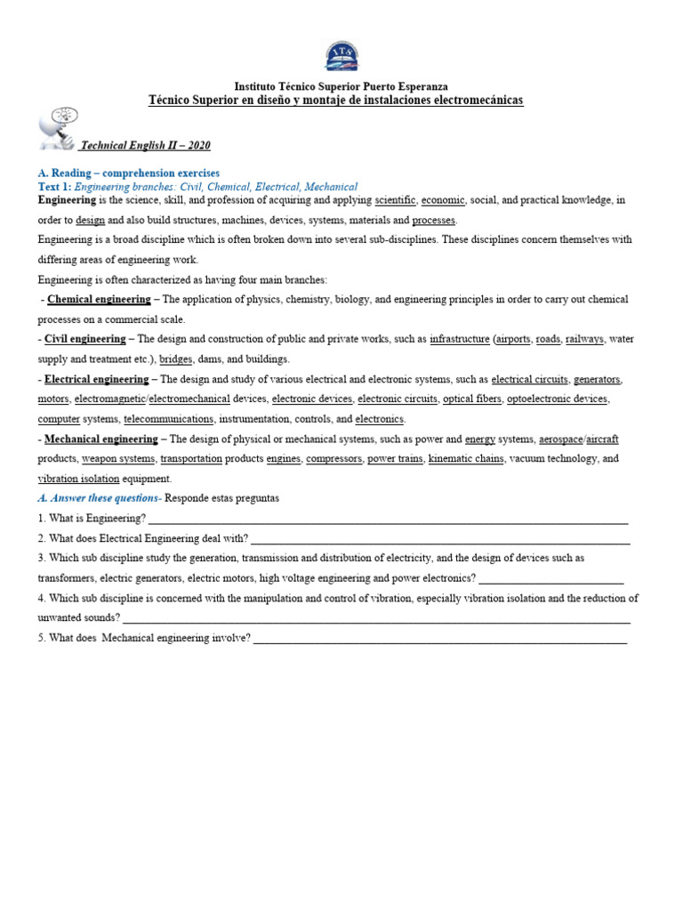 Emc 2 | PDF | Engineering | Materials Science