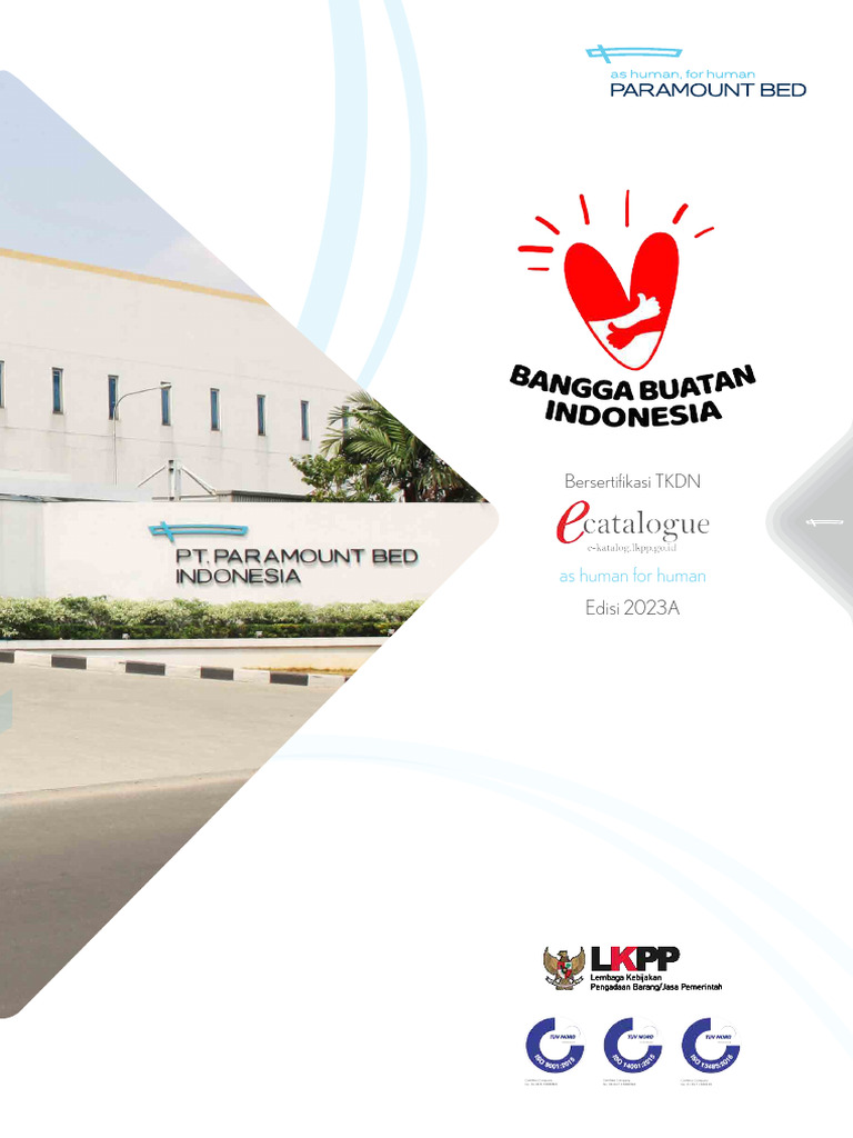 Mobile PBI E-Catalog 2023A pb0032-12 | PDF