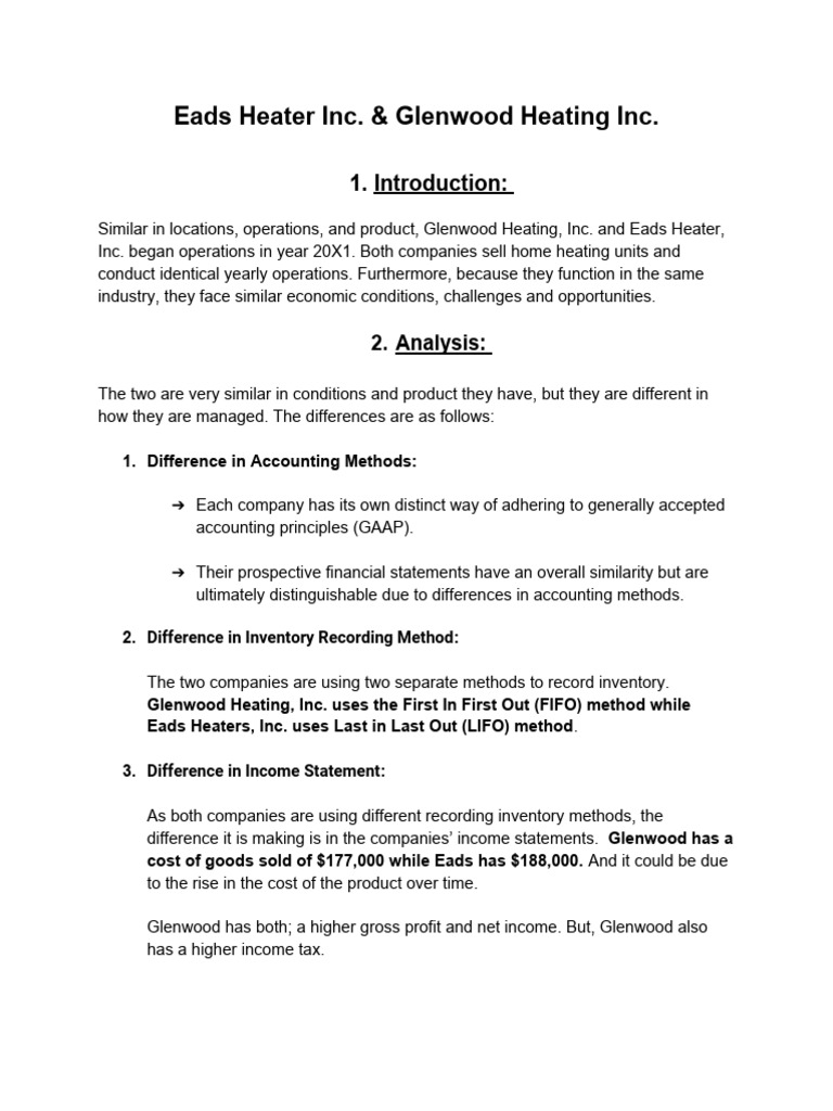 Accounting CS | PDF | Depreciation | Business Economics