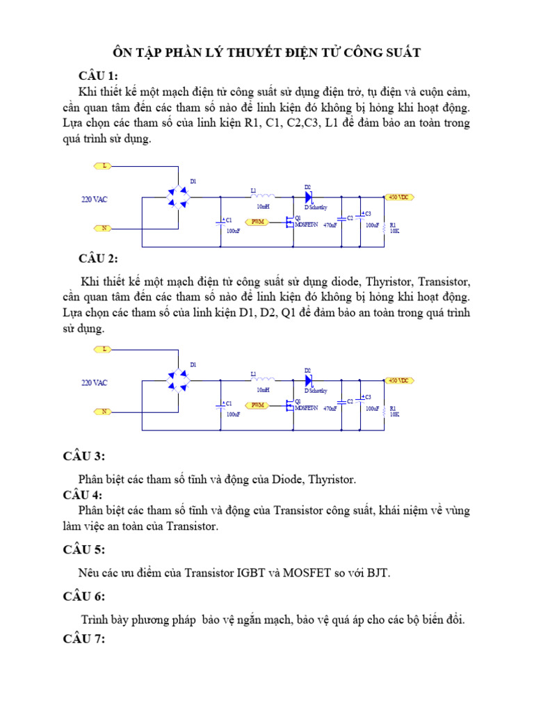 On Tap LT DTCS | PDF
