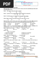 Spalding Phonograms Sounds Sheet | PDF | Languages | Language Arts ...